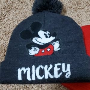 Disney | Accessories | Hat | Poshmark